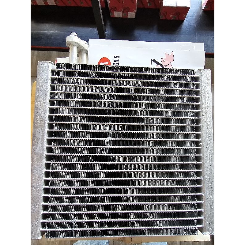 ตู้แอร์ Ge2/Persona แท้ APM (Patco system) | Shopee Thailand