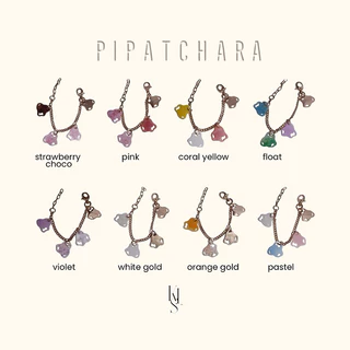 ช้อป Pipatchara ราคาสุดคุ้ม ได้ง่าย ๆ | Shopee Thailand