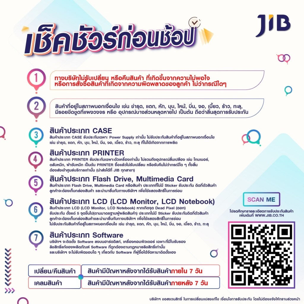 CPU (ซีพียู) INTEL CORE ULTRA 5 245K - 14C 14T 3.6-5.2GHz (INTEL SOCKET 1851) (ระบบระบายความร้อน ...