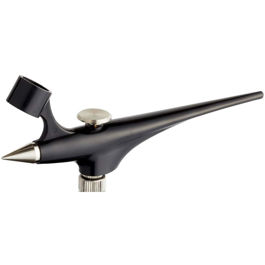 จัดส่งตรงถึงญี่ปุ่น GSI Creos Gundam Marker Airbrush Handpiece เครื่องมือวาดภาพงานอดิเรก GMA02 ...