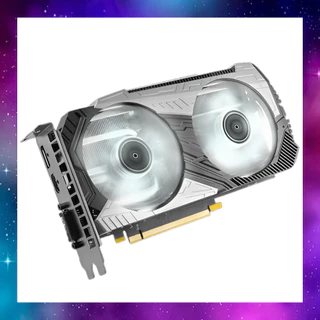 rtx 2090 ราคาพิเศษ | ซื้อออนไลน์ที่ Shopee ส่งฟรี*ทั่วไทย!