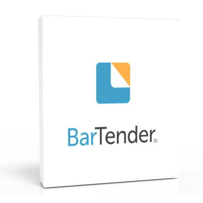 BarTender Designer โปรแกรม ออกแบบฉลาก | Shopee Thailand