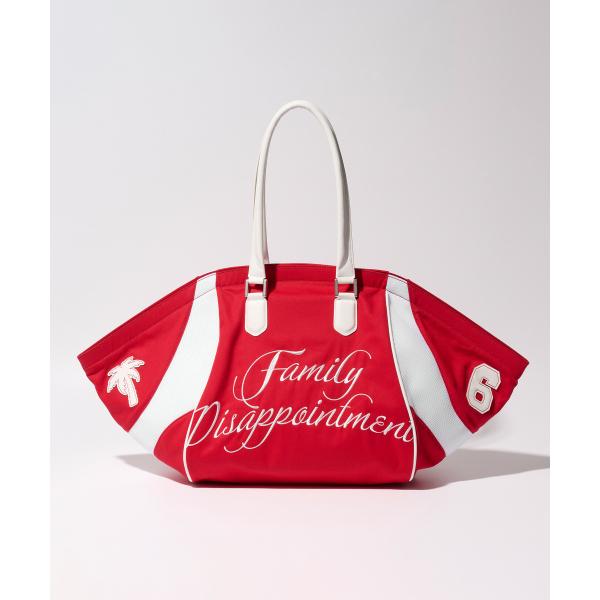 SCULPTOR SC24S505RD Big Big Bag Red | Shopee Thailand