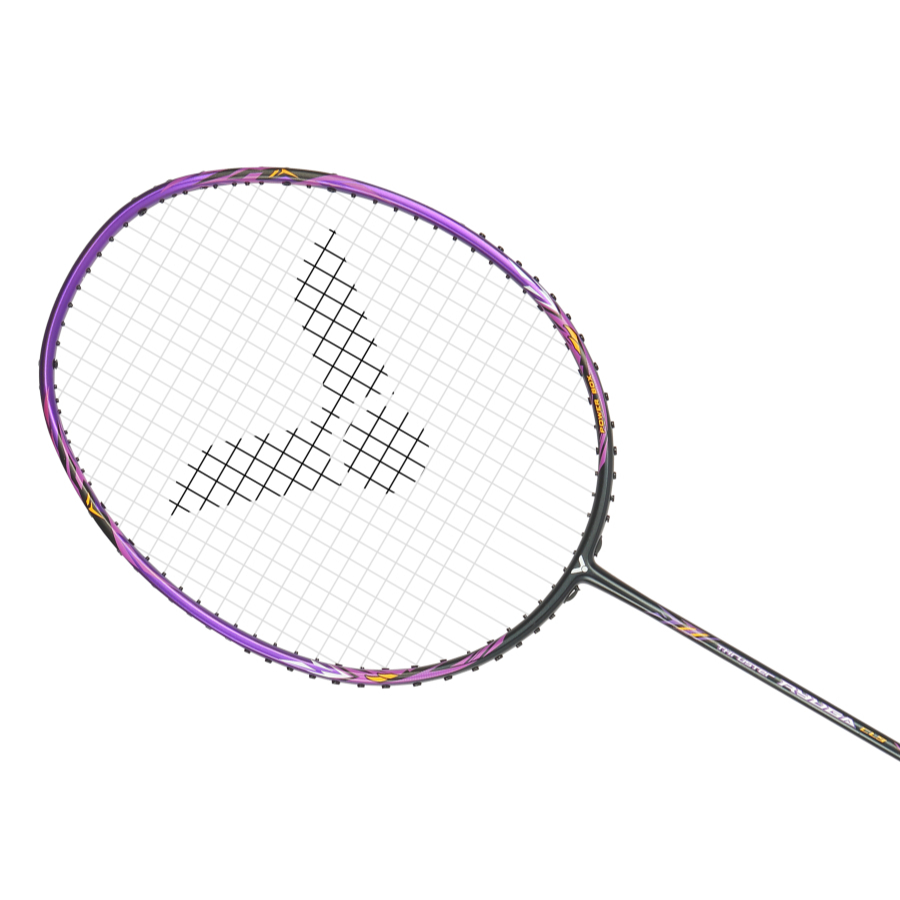 Victor ไม้แบดรุ่น TK-Ryuga CLS J [4U] 🎁 ฟรี! เอ็น | กริปพันด้าม | ซอง ...