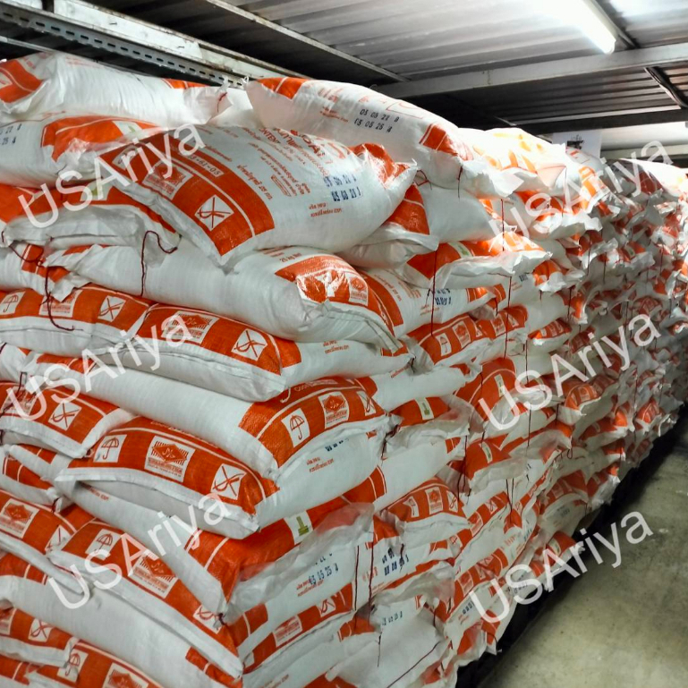 เกลือบริสุทธิ์ ชั้นคุณภาพพิเศษแบบชื้น เกลือ TRS REFINED SALT 25kg สั่ง ...