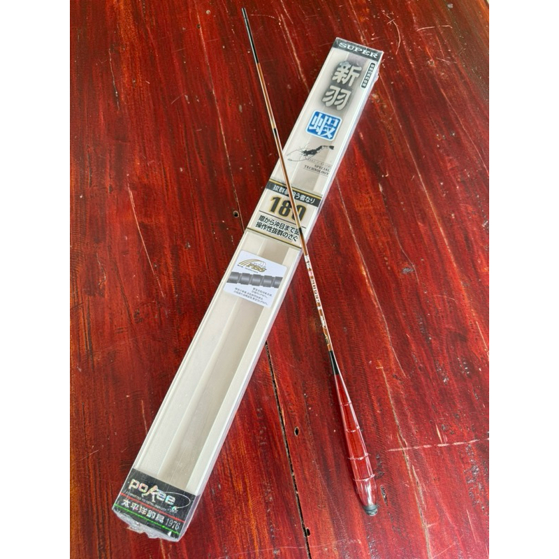 Pokee Super 1.8 UL ตัวหายาก | Shopee Thailand