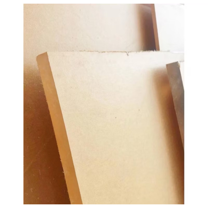 อะคริลิคใสตัดตามขนาดที่ต้องการ 19.3x19.3 12 มิล | Shopee Thailand