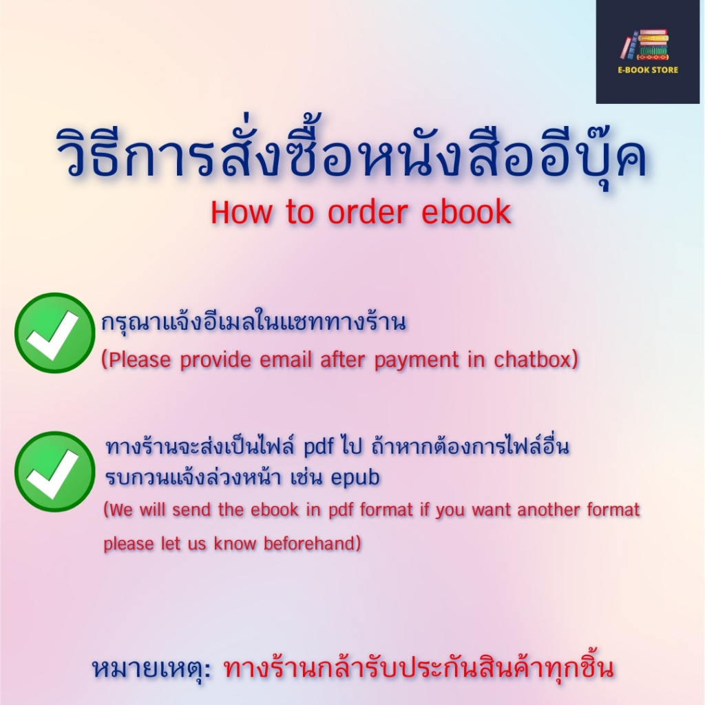 หนังสือไฟล์ [Ƥɗf] ภาษาอังกฤษ: River. Space. Design.: Planning ...