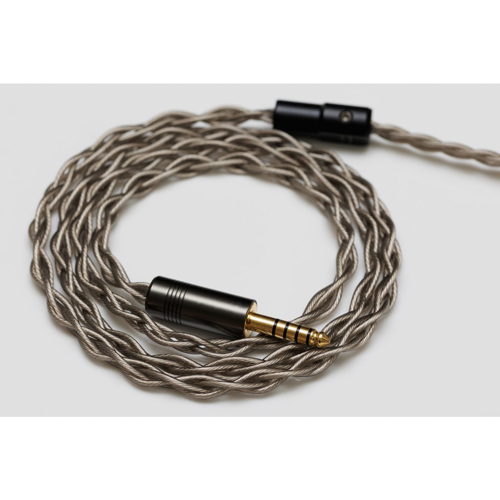Enigma Genesis 2 (4-Wires) | Shopee Thailand