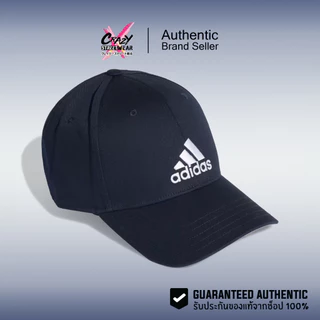 ช้อป Adidas หมวก ง่าย ๆ บน Shopee | ส.ค. 2025