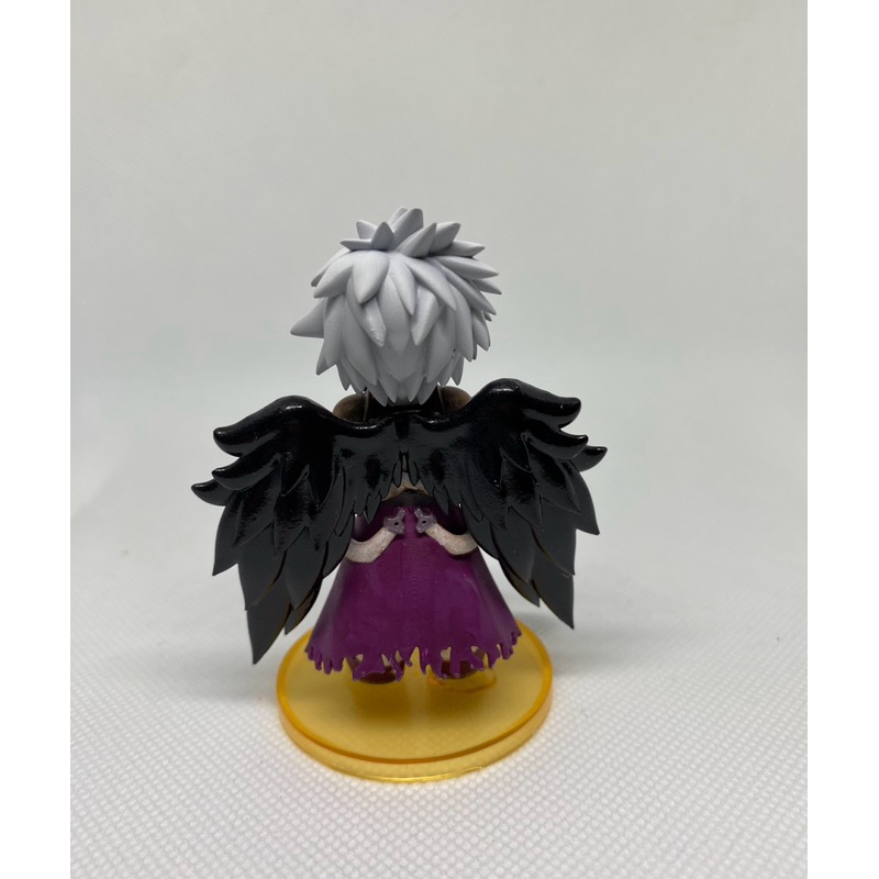 Gold Wing , Black Wing ปีกตกแต่ง Figure Ragnarok | Shopee Thailand