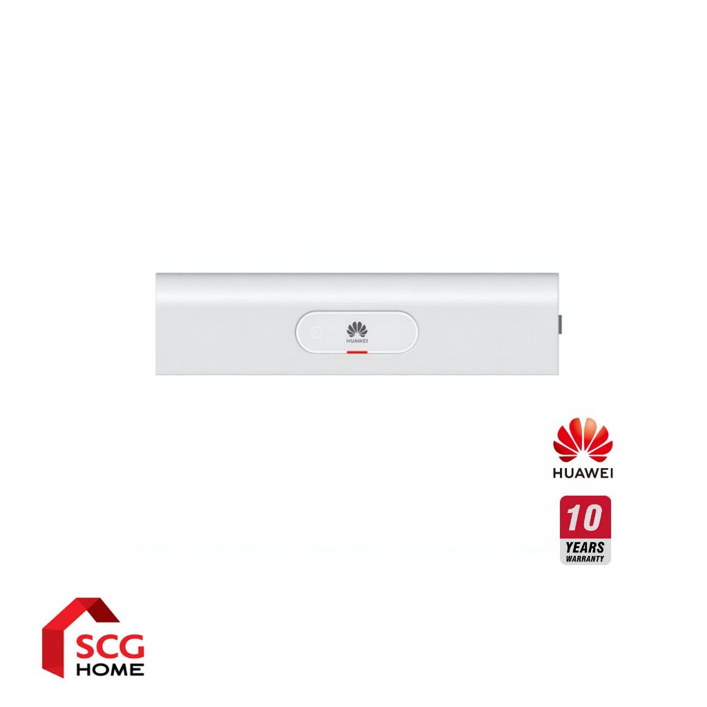 HUAWEI Power module LUNA2000-10KW-C1 (จำกัดการขายและพื้นที่จัดส่ง) | Shopee Thailand