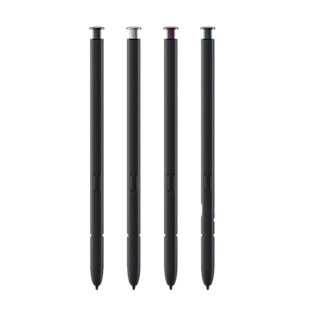 Samsung Galaxy S23 Ultra 5G SM-S918 Replacement Touch Screen Pen สินค้า ...