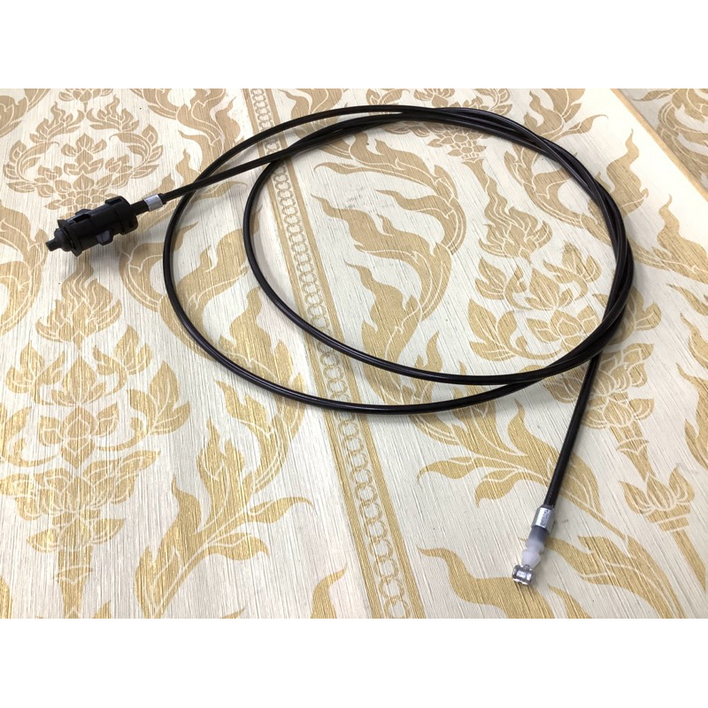 สายดึงฝาถัง TFR’2000,ISUZU | Shopee Thailand