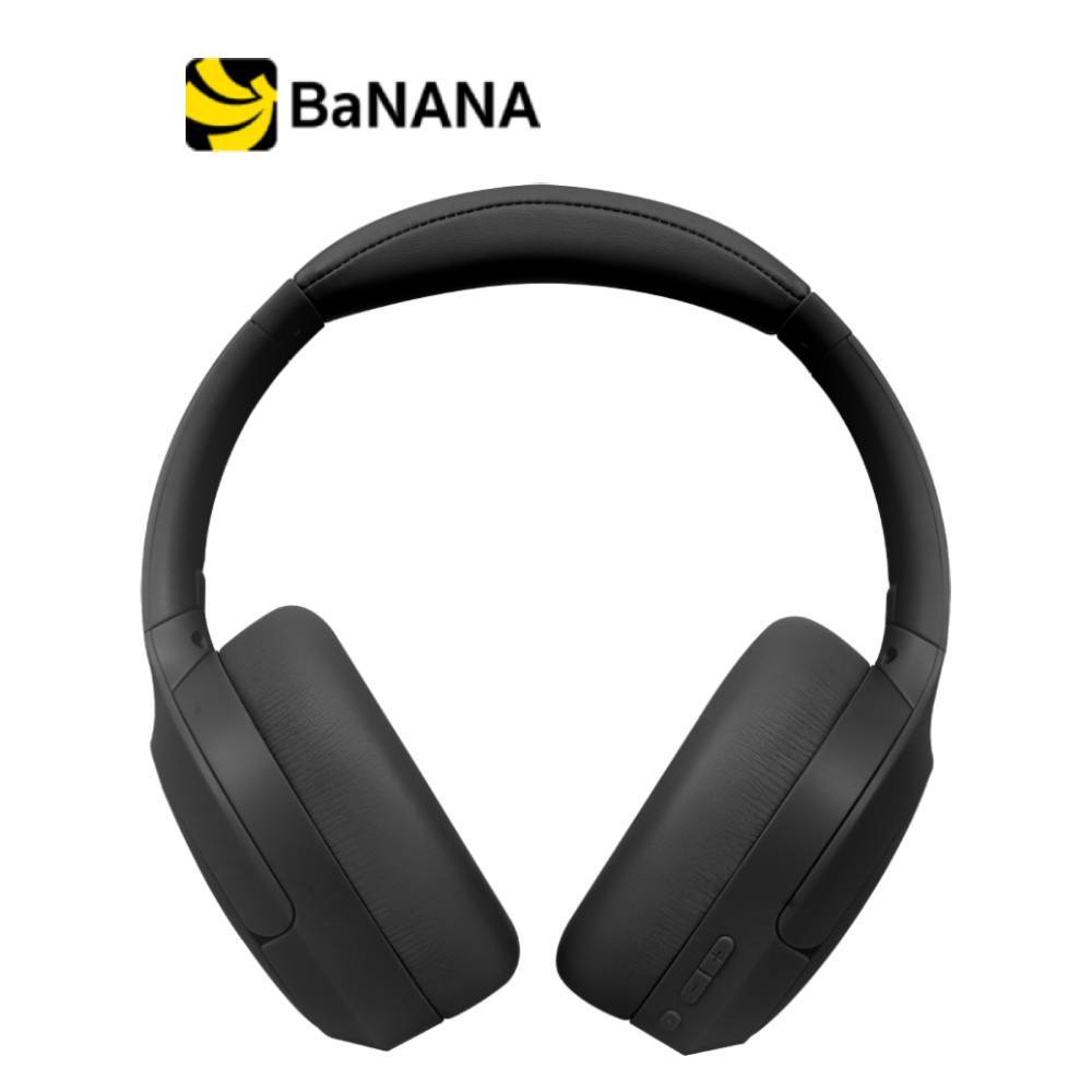 หูฟังไร้สาย TECHPRO PulseWave ANC TP-HP03 by Banana IT | Shopee Thailand