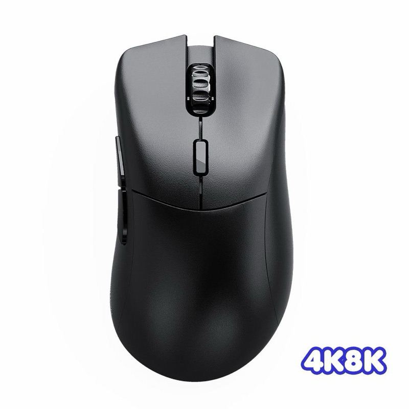Glorious Model D2 PRO 4K/8K Wireless Mouse Edition | Shopee Thailand