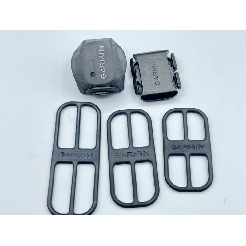 Garmin Speed Cadence Sensor 2 ใหม่ถอด | Shopee Thailand