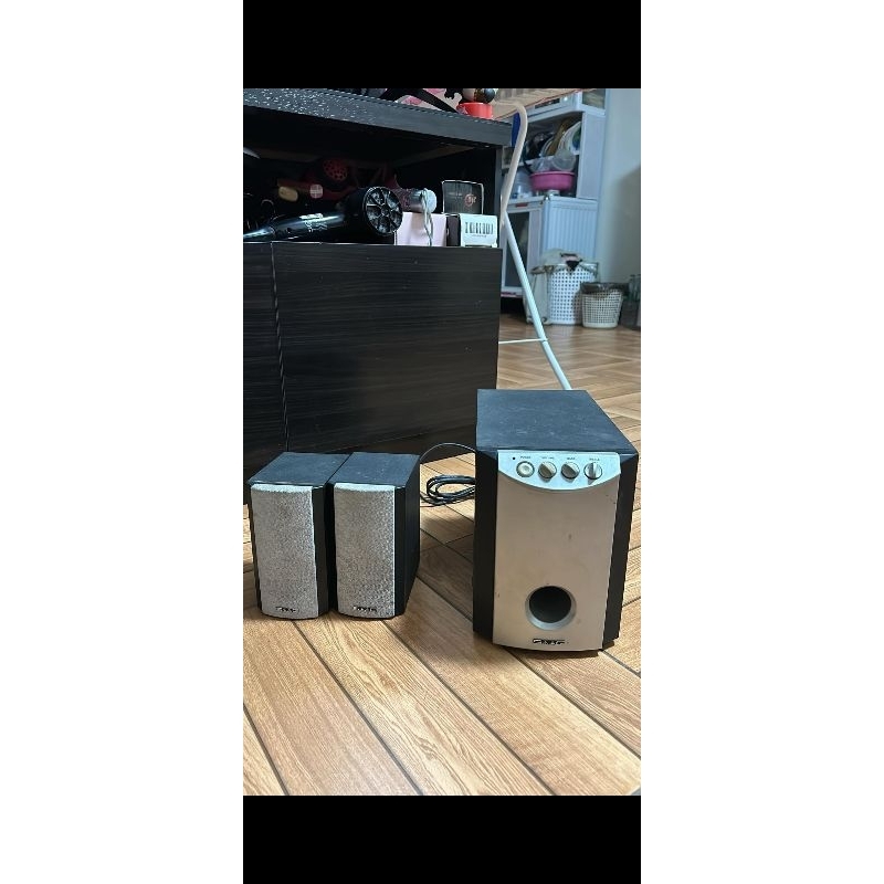 saag 10s ในตำนานรุ่นหายาก สภาพนางฟ้า2024 | Shopee Thailand