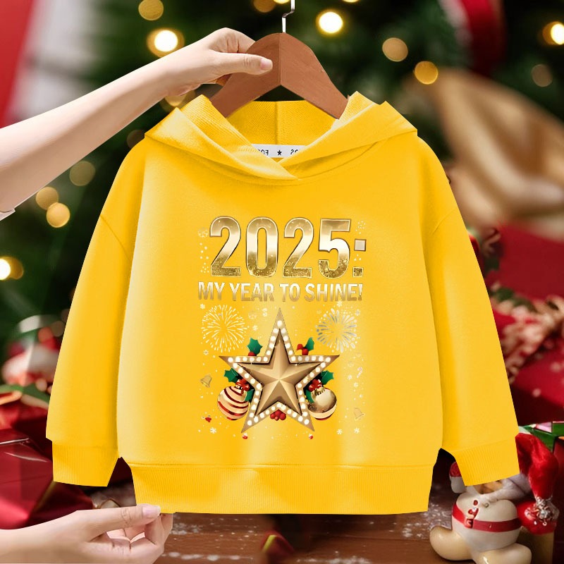 E1030 (พร้อมส่ง)เสื้อฮู้ดเด็กแขนยาว ผ้านุ่นใส้สบายฯใส่เทียกออกกำลังกาย ...