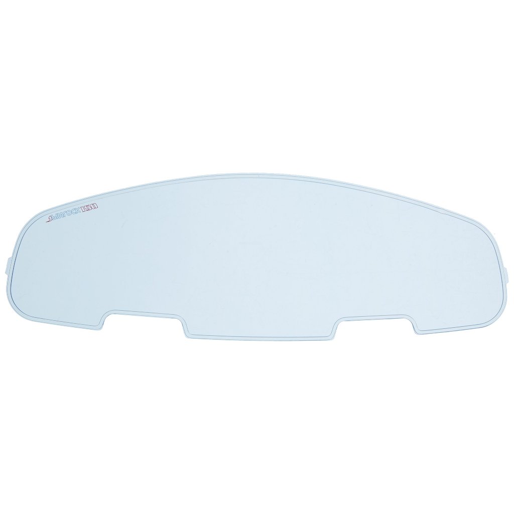 อุปกรณ์เสริมรถจักรยานยนต์ Arai Max Vision Pinlock 120 Clear Japan ...