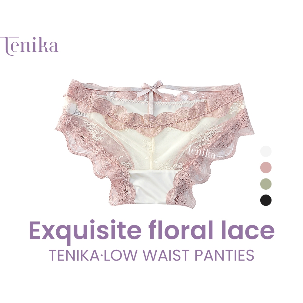 สั่งซื้อสินค้าออนไลน์จาก Tenika Official Shop | Shopee Thailand