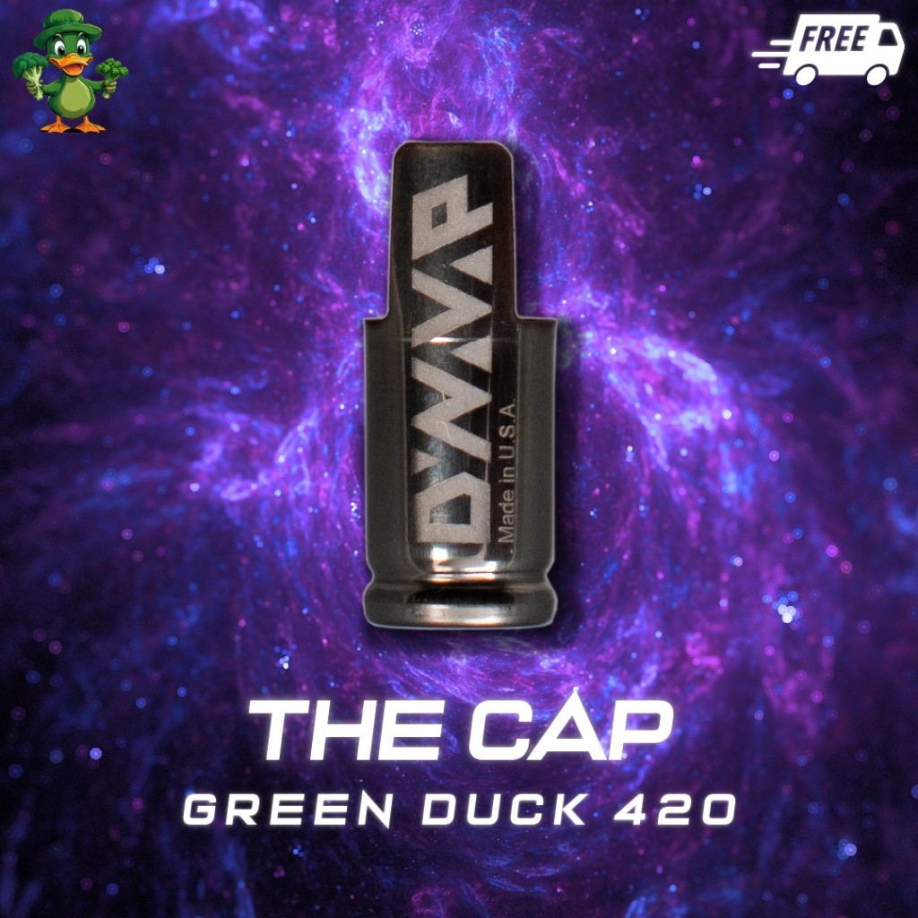 [ใหม่] The Armored Cap / Low Temp Cap / The Cap / Perforated Cap - ฝาอบ ...