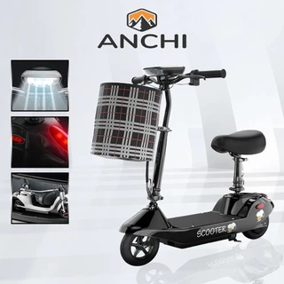 สั่งซื้อสินค้าออนไลน์จาก ANCHI STORE | Shopee Thailand