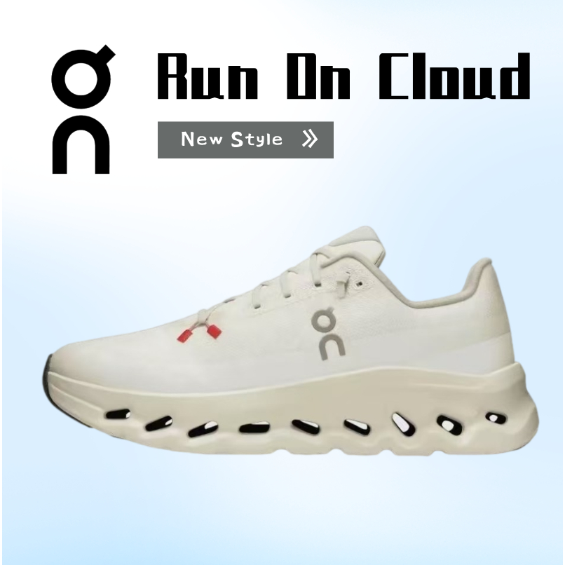 ของแท้ 100% On Cloudtilt 3ME10102858 รองเท้ากีฬาชายและหญิง | Shopee ...