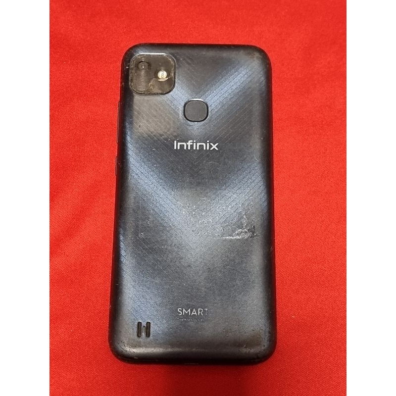 Infinix smart HD 2+32 อะไหล่ งานช่าง | Shopee Thailand