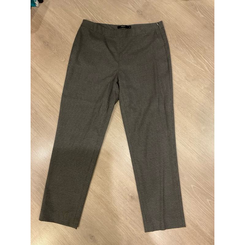 ส่งต่อกางเกง G2000 มือสองสภาพ 85% size 36 | Shopee Thailand