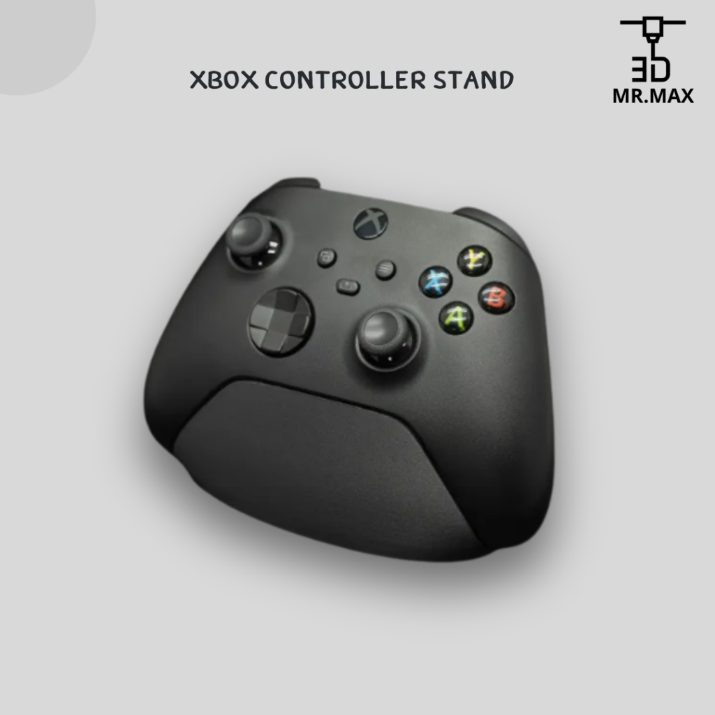 ที่วางจอย Xbox Controller,Xbox Controller Stand | Shopee Thailand