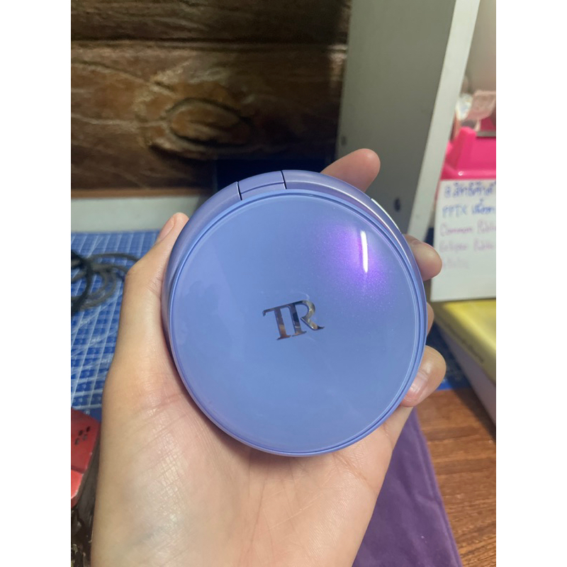 กล้องถ่ายรูป Casio Tr-mini / Tr-M11 กล้องฟรุ้งฟริ้ง สีสวยมาก ใหม่ ใช้ ...