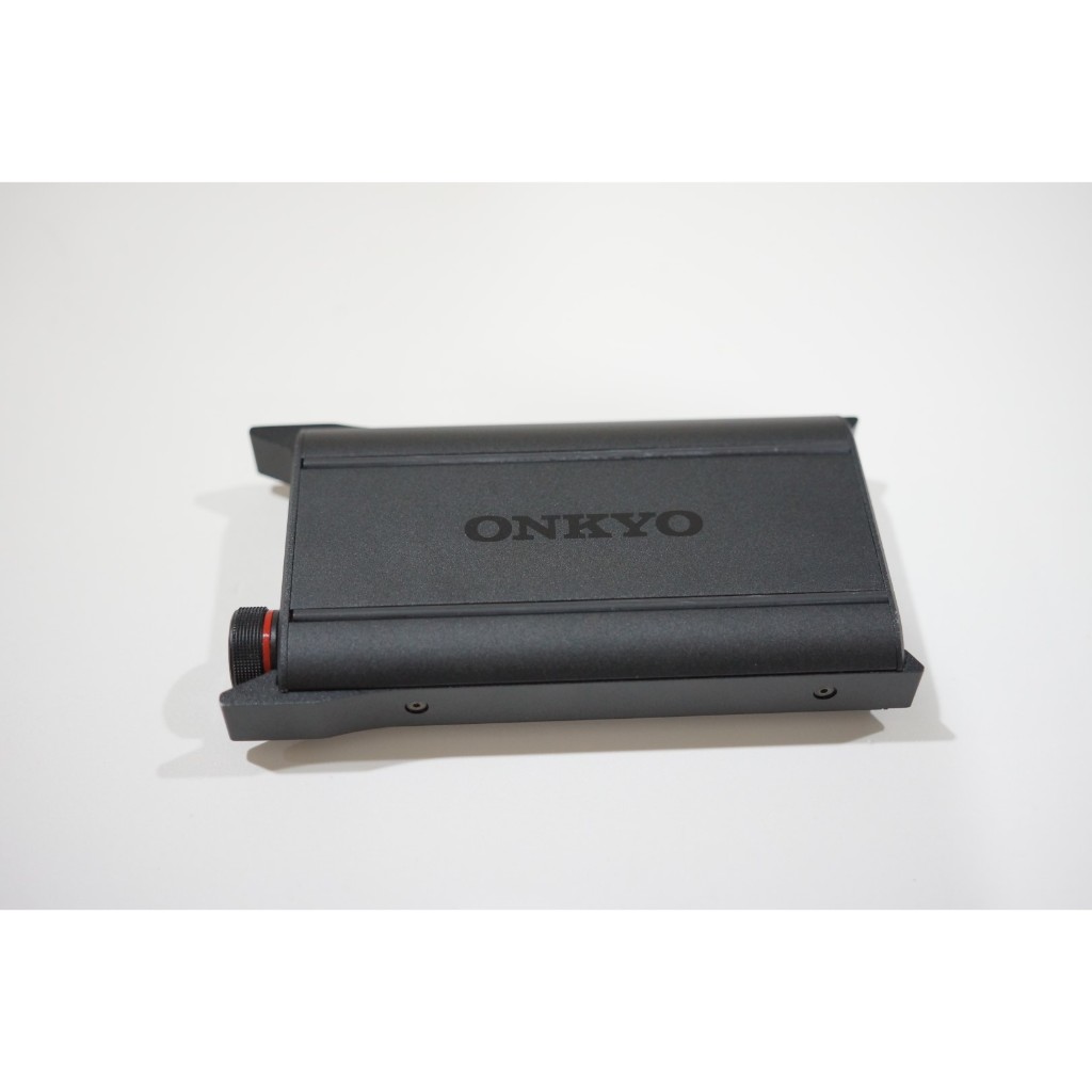 ONKYO DAC-HA200 (USB DAC Amp) | Shopee Thailand