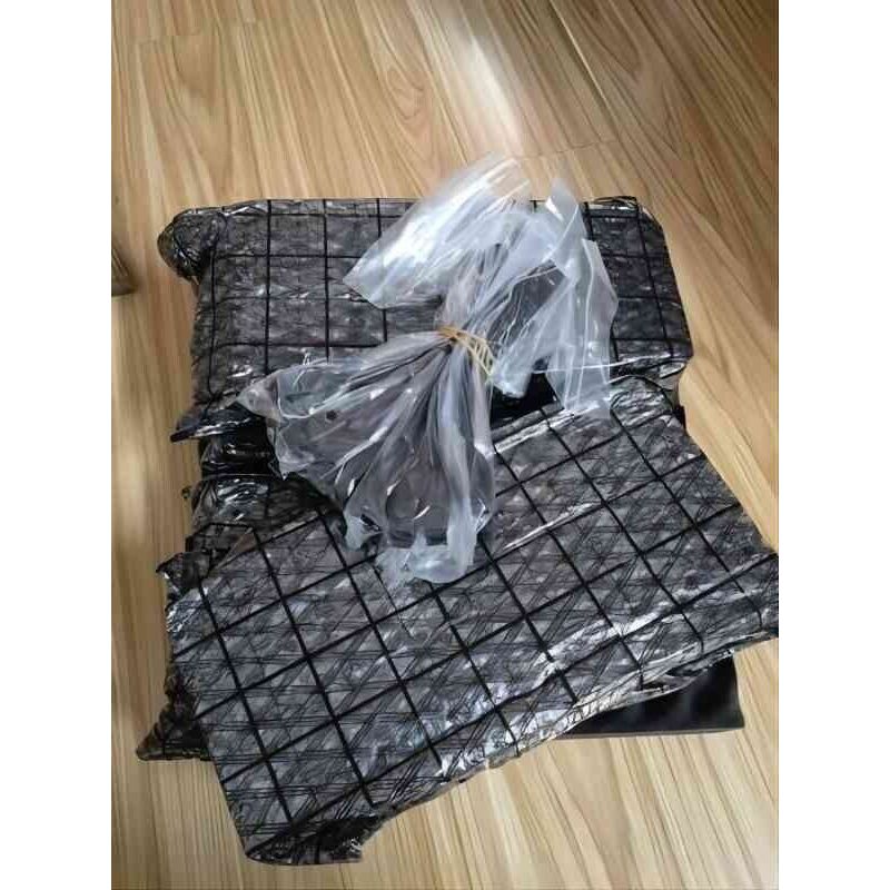 Manli NVIDIA GeForce RTX 4090 24GB GDDR6X 2SLOT Graphics Card | Shopee ...