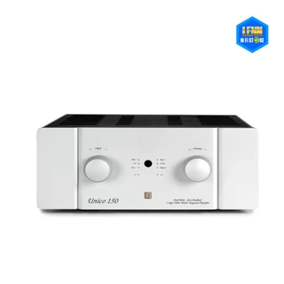 ช้อป unico ราคาสุดคุ้ม ได้ง่าย ๆ | Shopee Thailand ช้อป unico ราคาสุดคุ้ม ได้ง่าย ๆ | Shopee Thailand