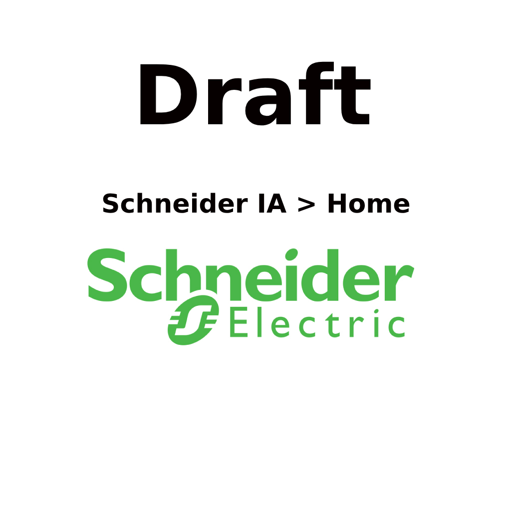 Schneider Electric Motor circuit breaker, รุ่น Tesys Deca, 3P, 6 to 10A ...
