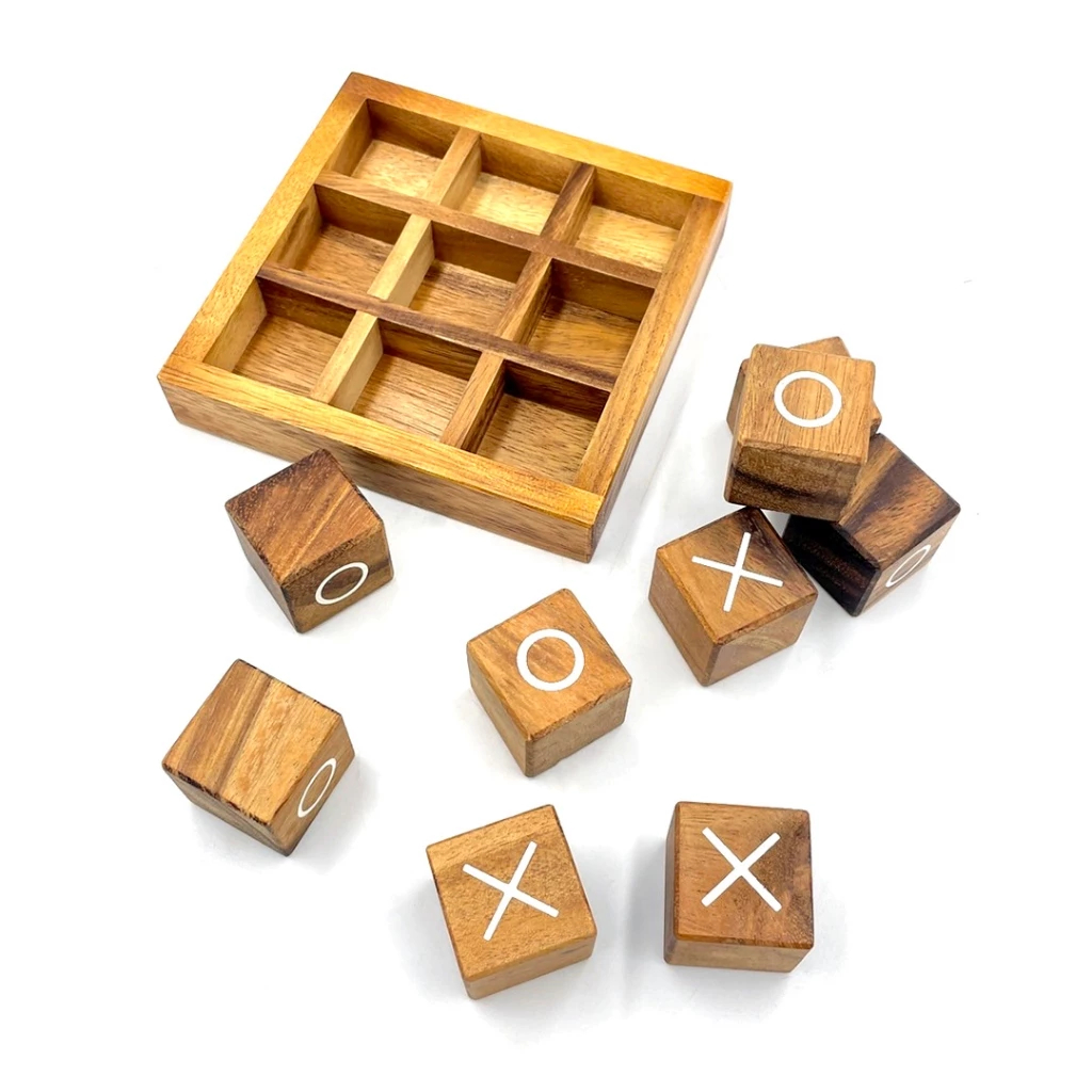 เกมส์xO Blocks Games | Shopee Thailand