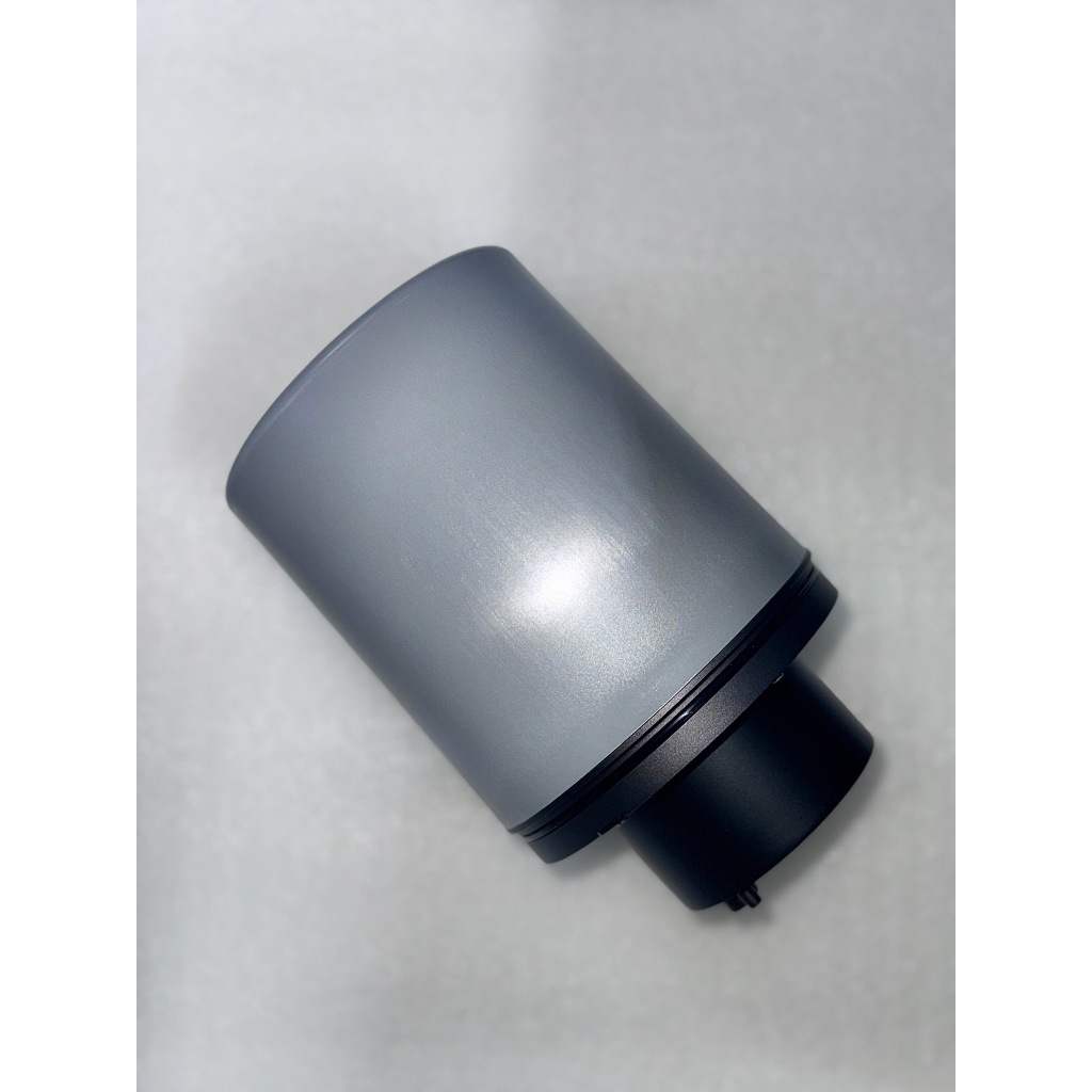 อะไหล่โดรนเกษตร T50 Front Radar Module | Shopee Thailand