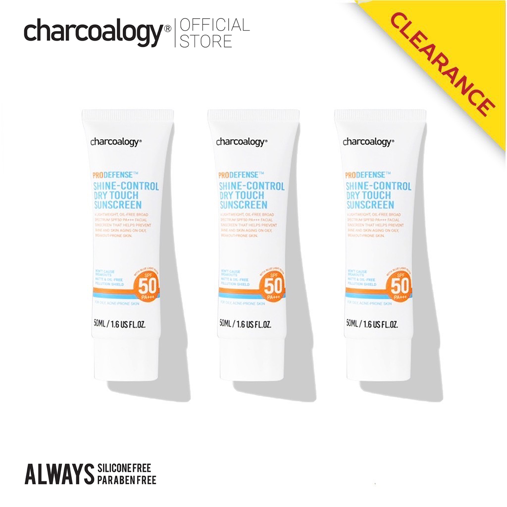 [CLEARANCE EXP08/25 - 12/25] **สินค้าสูตรเก่าสภาพ 80% - 95%** เจลกันแดด ...