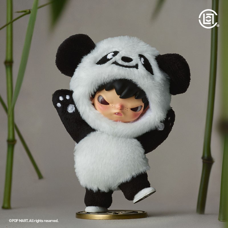 สินค้าพร้อมส่ง Hirono X CLOT Series ใหม่ ไม่แกะ | Shopee Thailand สินค้าพร้อมส่ง Hirono X CLOT Series ใหม่ ไม่แกะ | Shopee Thailand