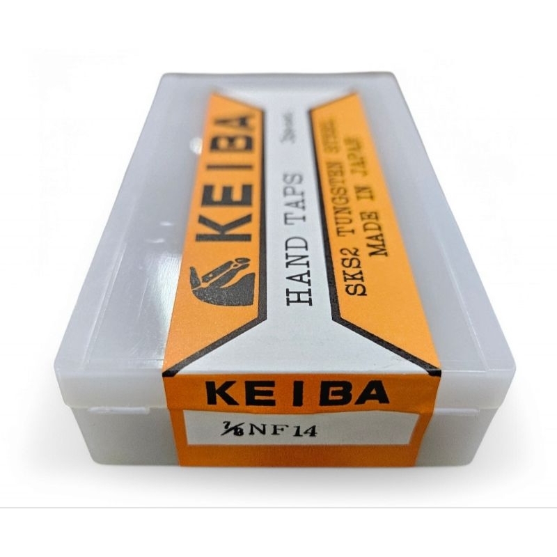 KEIBA ต๊าปตัวผู้ 3 ตัวชุด 7/8 NF 14 KE-0103010 | Shopee Thailand