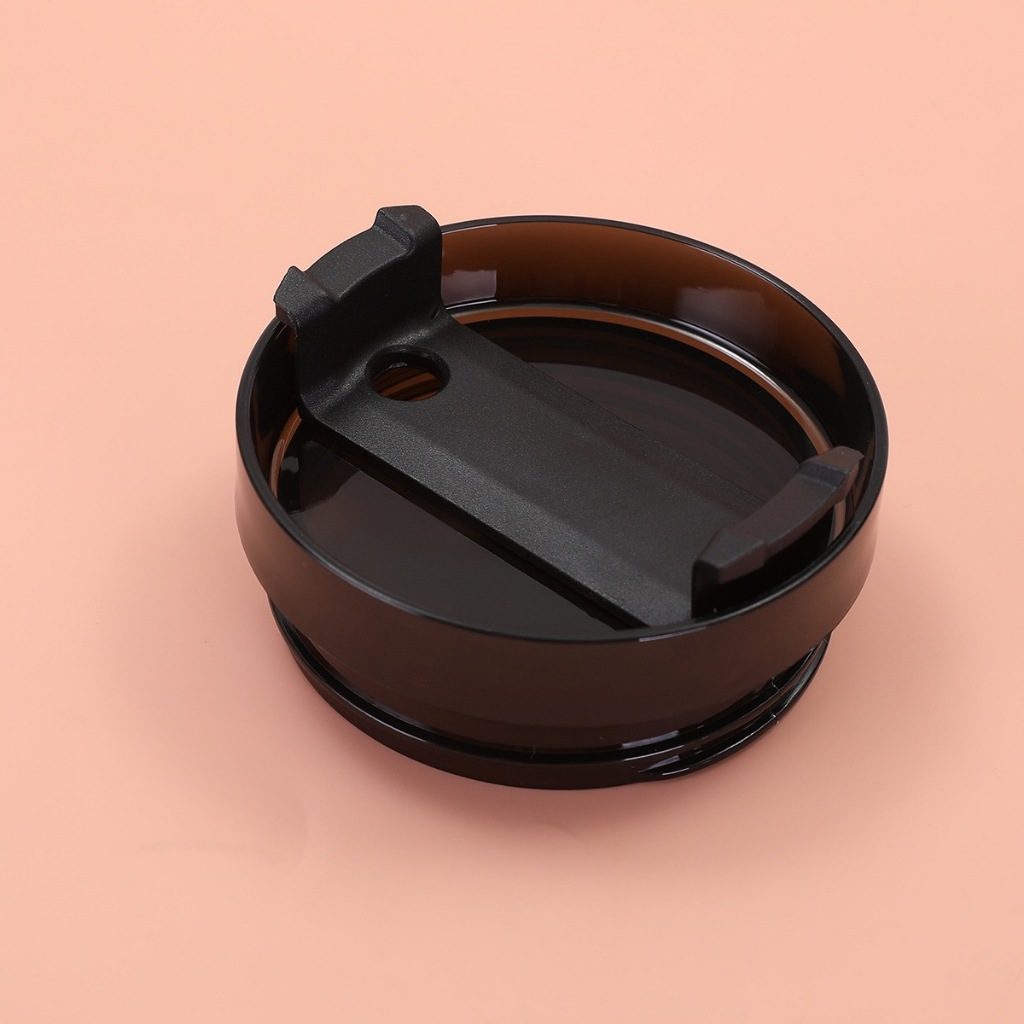 ฝาแก้วแบบเกลียว ใช้ได้กับTYESO/PANDA/STANLEY 20/25/30 oz จัดส่งจาก ...