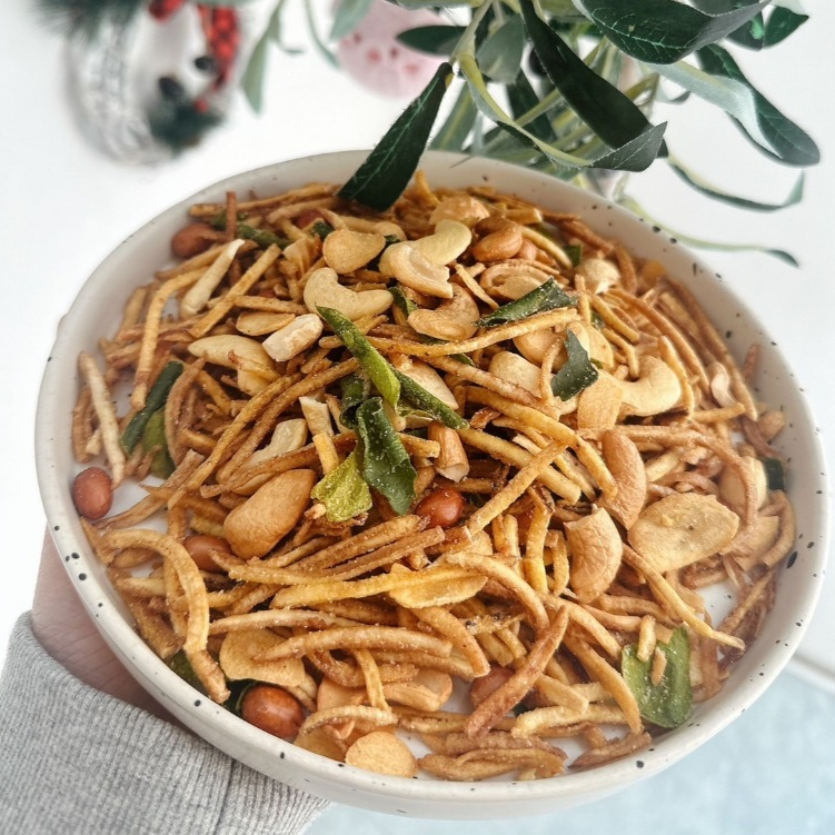 กล้วยอบสมุนไพร Call me...Banana - Unstoppable Herbal Crispy Banana ...