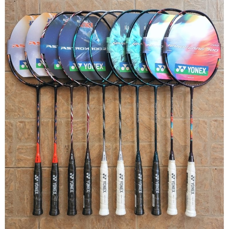 yonex Astrox 88 s pro gen 2 รหัสไทยพร้อมใบประกัน | Shopee Thailand