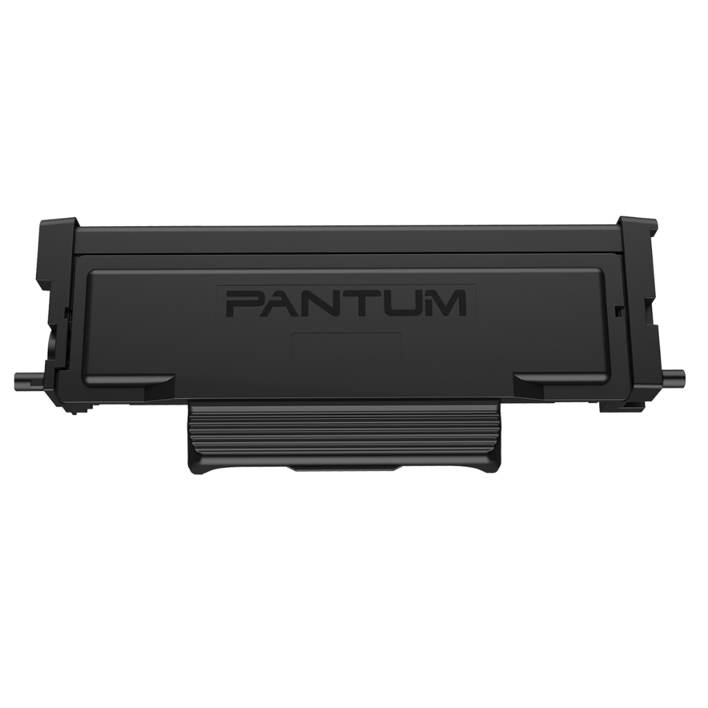 PANTIUM TL-C4201X TONER CARTRIDGE 6000แผ่น PANTIUM BM4200DW / BM4240ADW ...