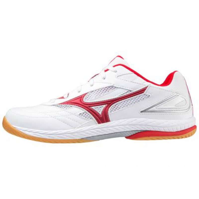 รองเท้าปิงปอง Mizuno wave drive 9 แท้100%(preorder) | Shopee Thailand