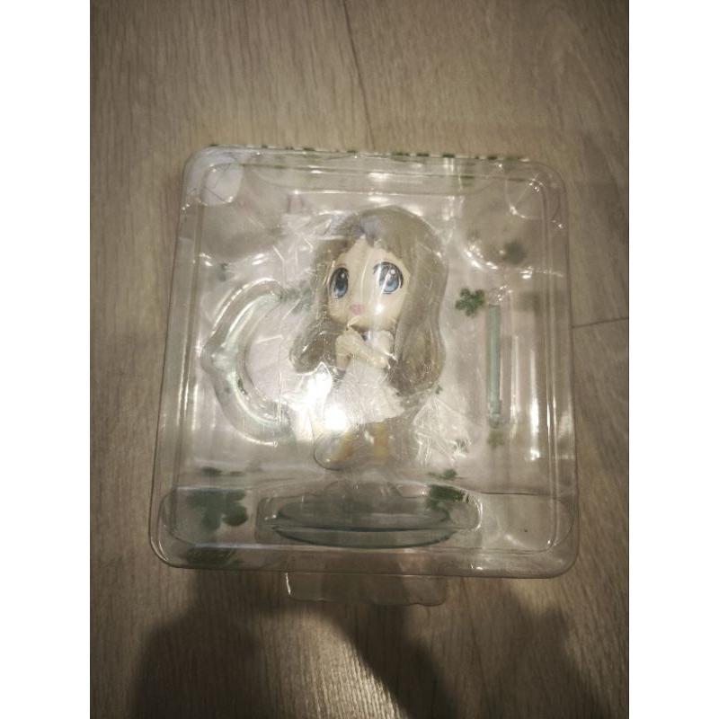 Anohana Menma Figure | Shopee Thailand