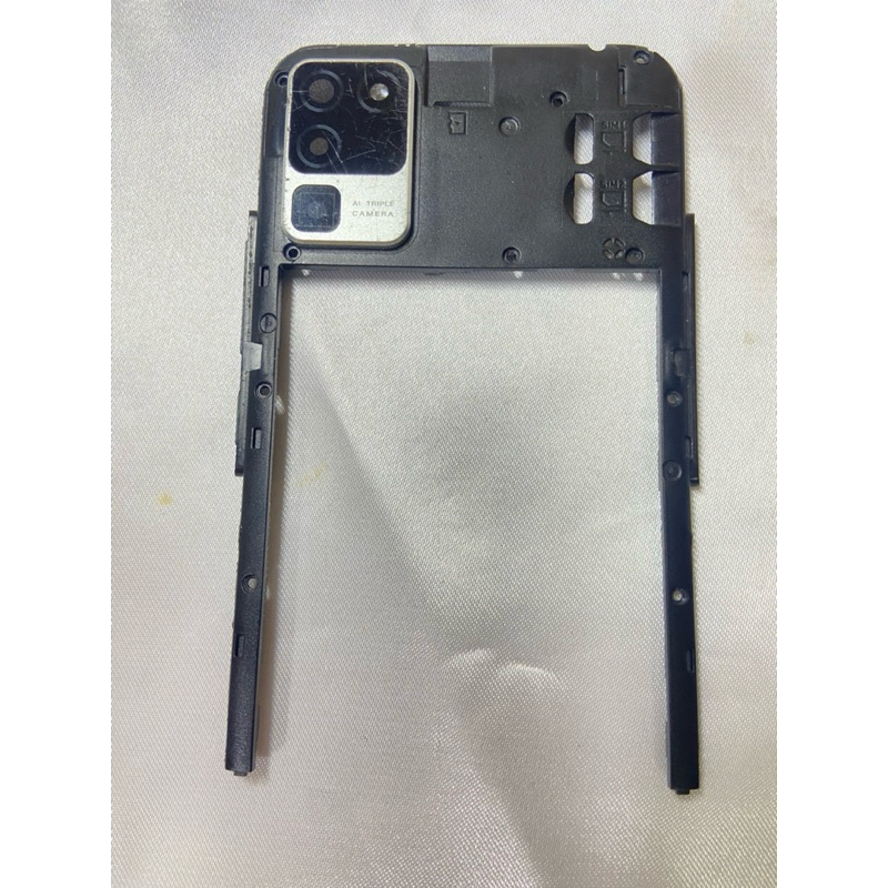 อะไหล่แกะจากเครื่อง รุ่นAis Ruio A-ll lava s6518 มีหลายส่วนหลายราคา ...