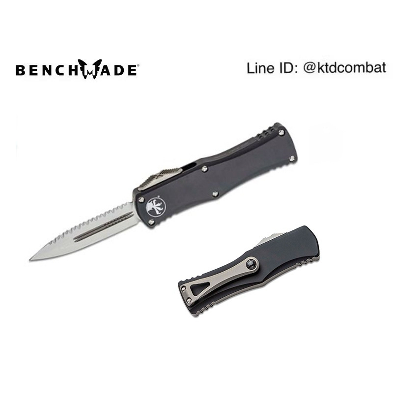 Microtech 702-12 Hera | Shopee Thailand
