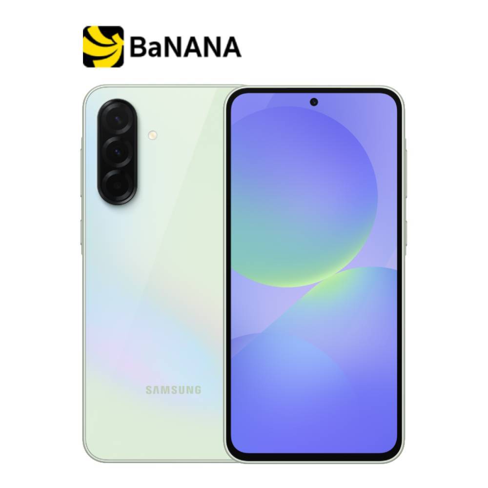 สมาร์ทโฟน Samsung Galaxy A36 (5G) by Banana IT | Shopee Thailand